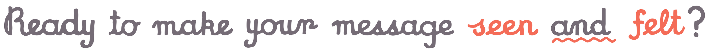 Anna Simmons Illustrator - Maps, Hand Lettering, Timeless Textures and ...