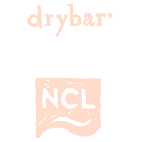 Anna Simmons Illustrator - Maps, Hand Lettering, Timeless Textures and ...