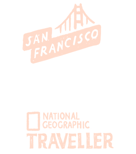 Anna Simmons Illustrator - Maps, Hand Lettering, Timeless Textures and ...