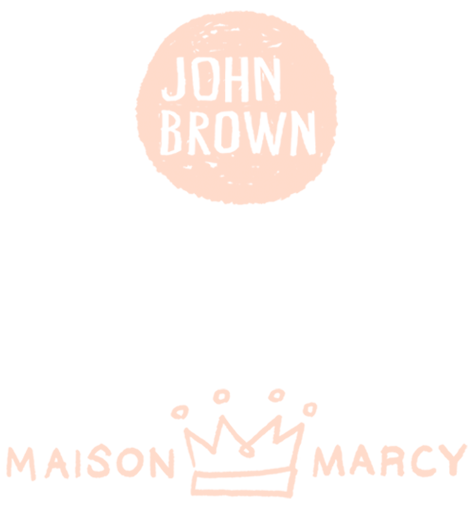 Anna Simmons Illustrator - Maps, Hand Lettering, Timeless Textures and ...