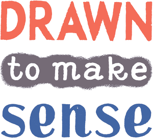 Anna Simmons – Illustrator Specialising in Maps, Hand Lettering, and ...