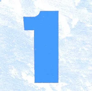 Illustrator Specialising in Maps, Hand Lettering, and Digital Collage ...