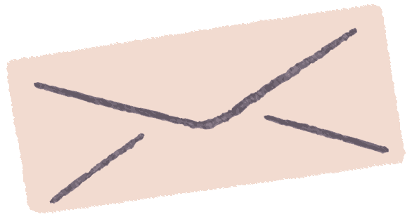 Anna Simmons – Illustrator Specialising in Maps, Hand Lettering, and ...