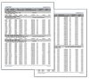 Load Factor: What Is It? What Should It Be? — United Energy Consultants