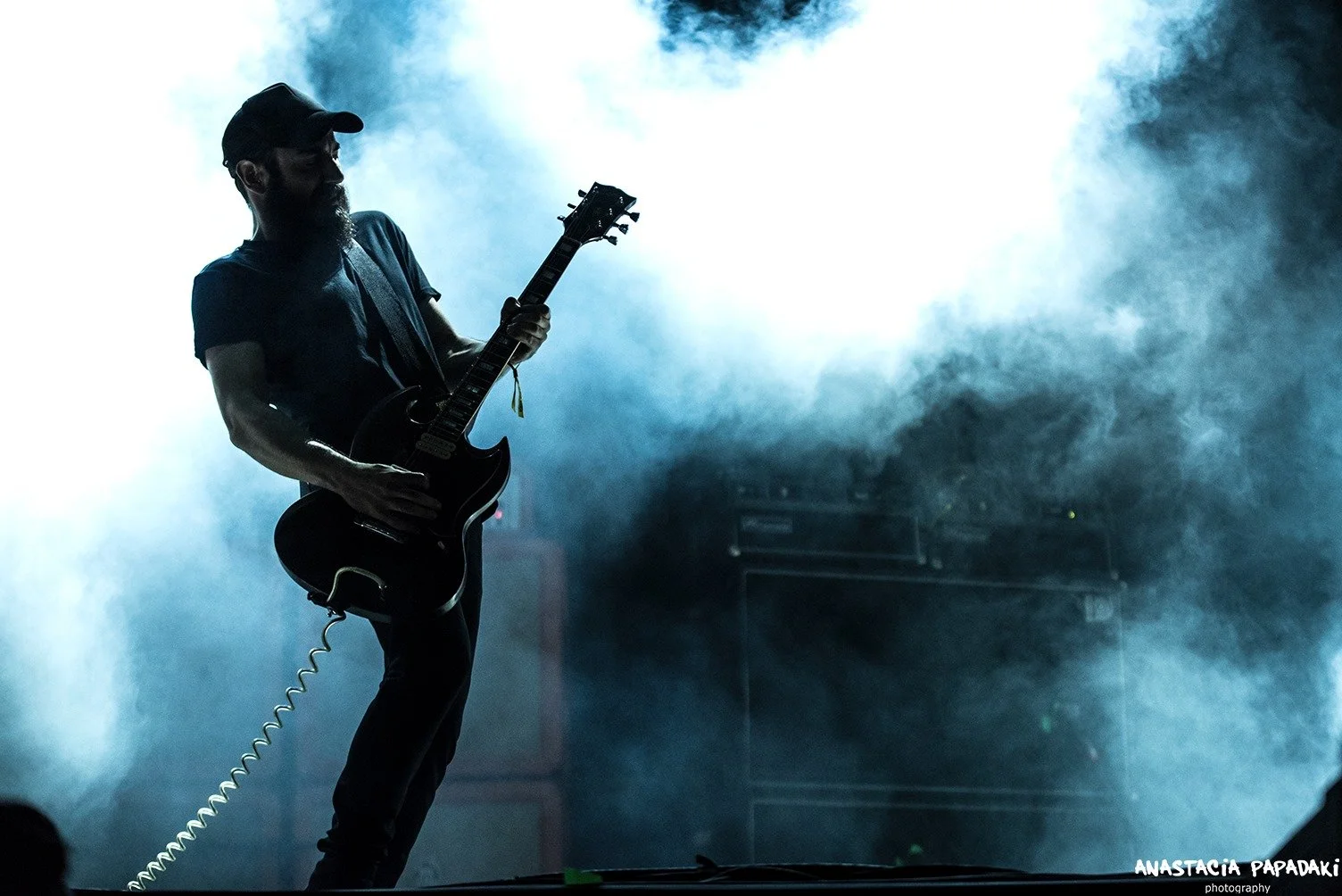 Tour — 1000mods - Official Website