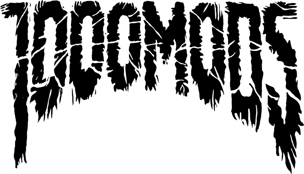 Europe & UK 2025 Tour Dates Announced! — 1000mods - New "CHEAT DEATH ...