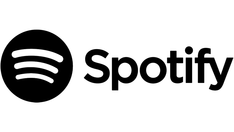 1000mods - New "CHEAT DEATH" album OUT NOW!