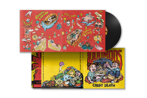 1000mods - Official Website