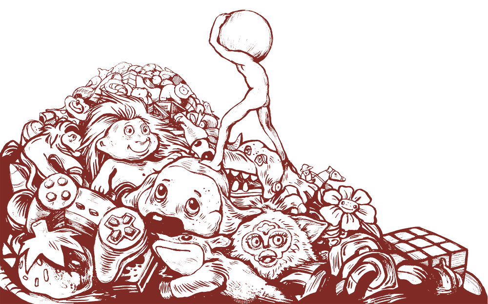 Cheat Death All Over the Balkans 2025! — 1000mods - New "CHEAT DEATH ...