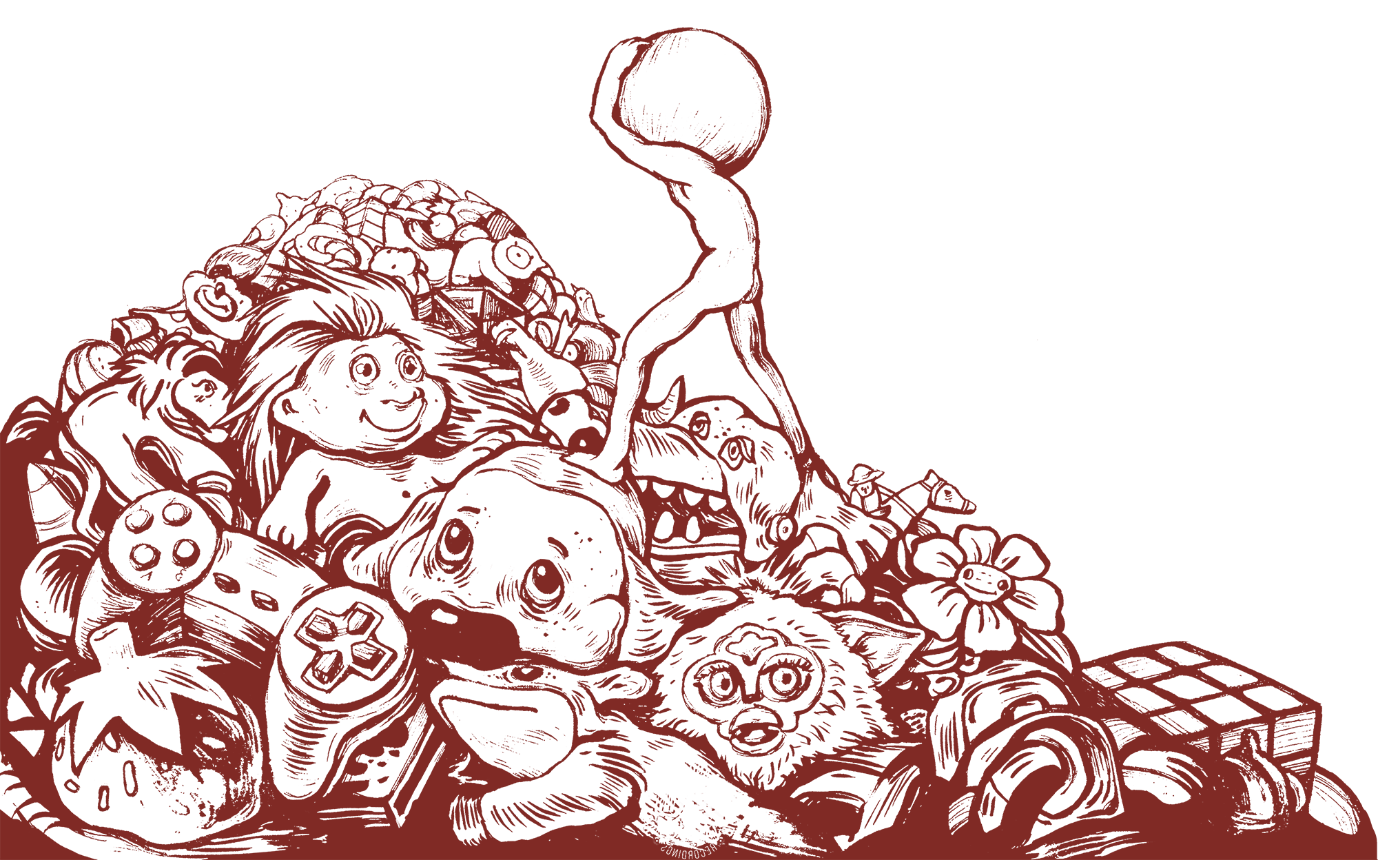 Tour — 1000mods - Official Website