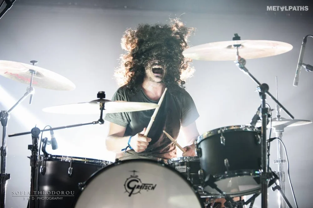 Tour — 1000mods - Official Website