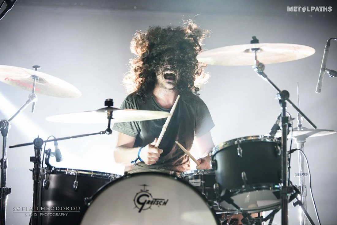 Tour — 1000mods - Official Website