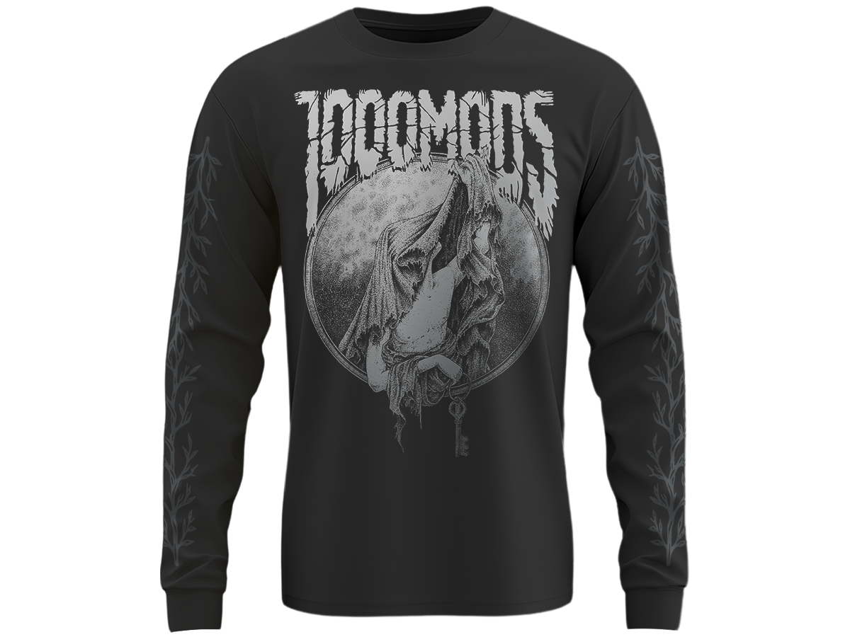 1000mods - Official Website