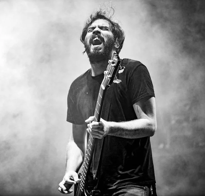 Tour — 1000mods - Official Website