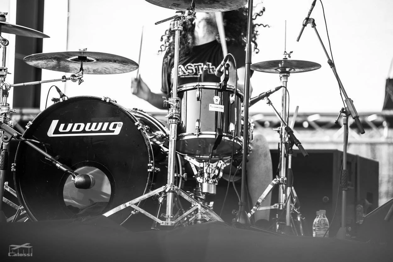 Tour — 1000mods - Official Website