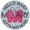 Hello Mary Gifts & More! | St.Marys Georgia