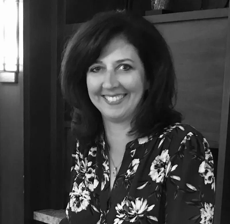 Leadership Team — Institute for Neurodegenerative Disorders