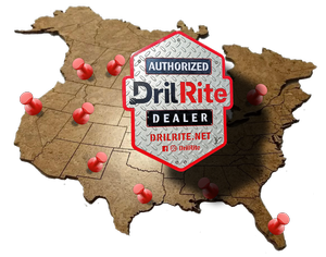 All Products | Enhance Drilling Performance Today — DrilRite High ...