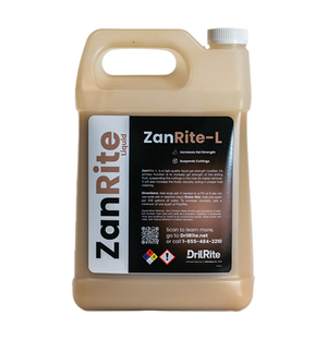 All Products | Enhance Drilling Performance Today — DrilRite High ...