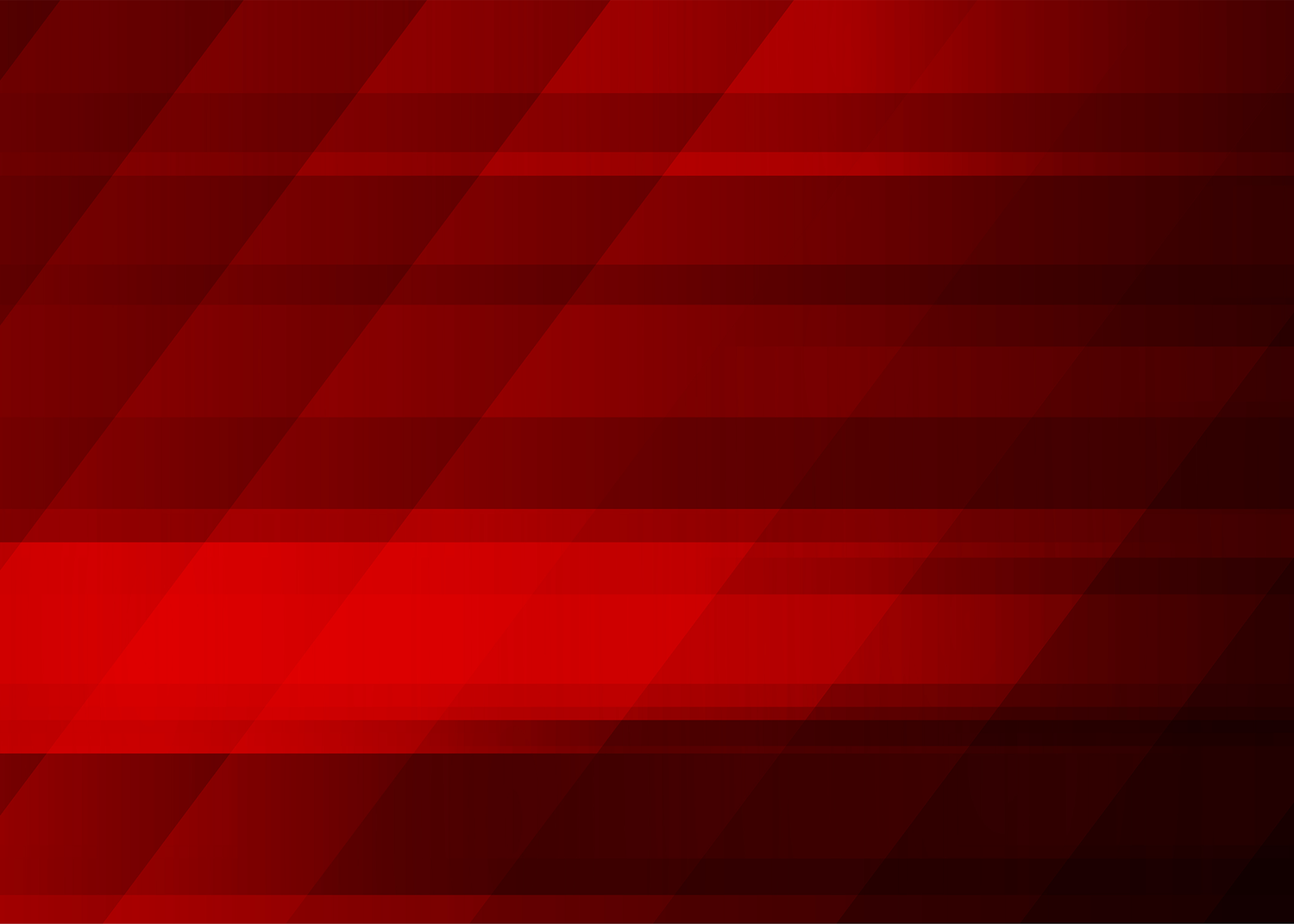 DrilRite High Performance Fluid Additives for Horizontal Directional ...