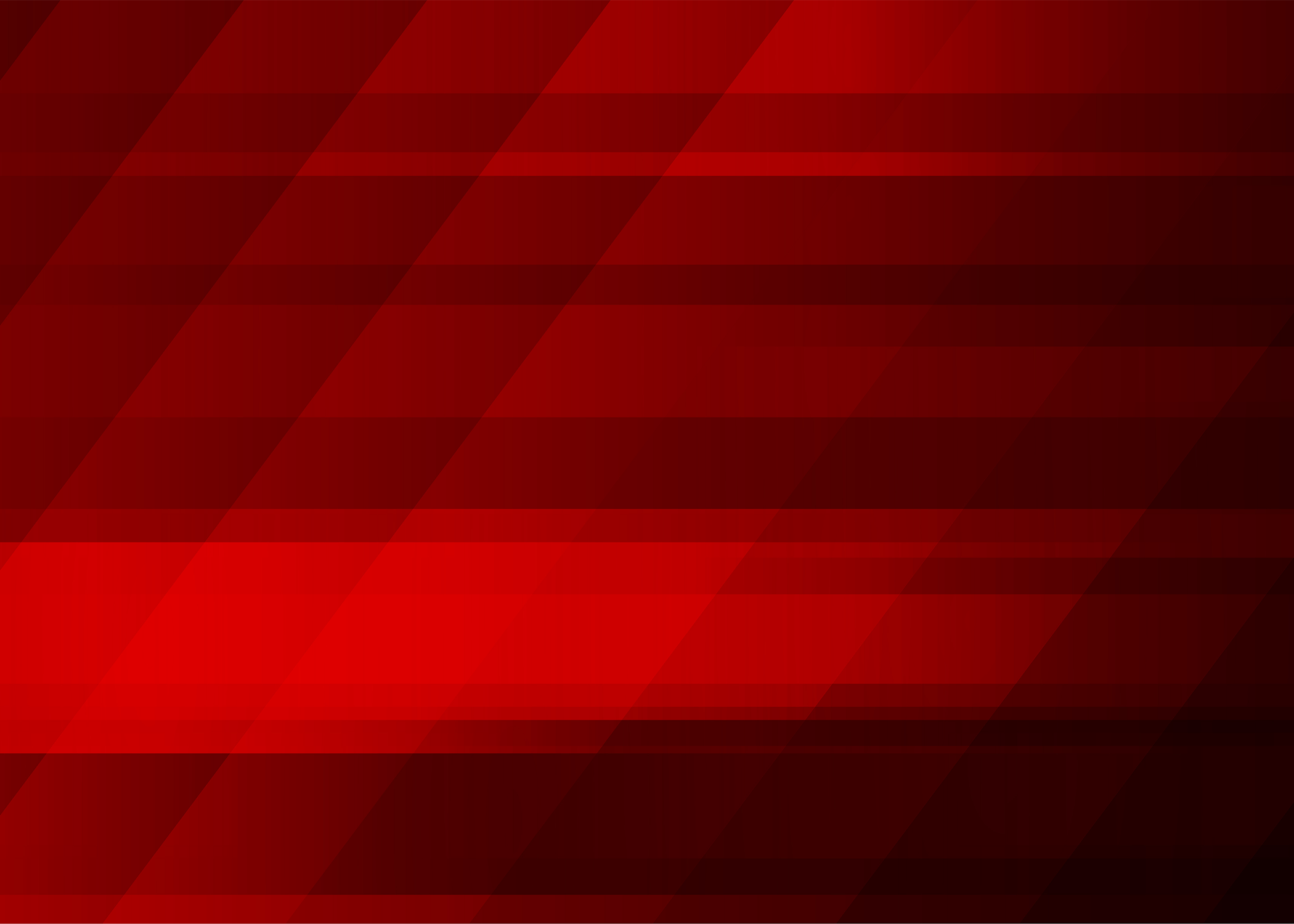 DrilRite High Performance Fluid Additives for Horizontal Directional ...