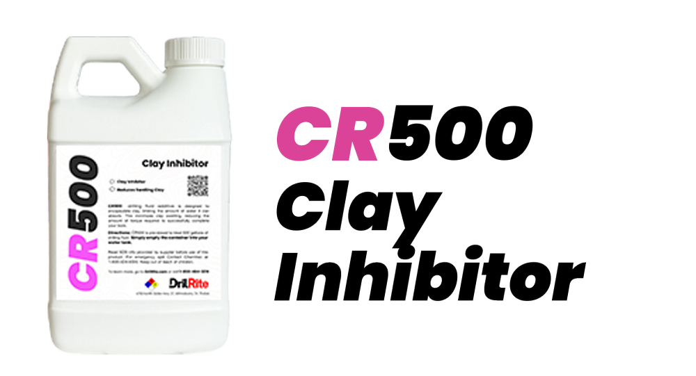 All Products | Enhance Drilling Performance Today — DrilRite High ...