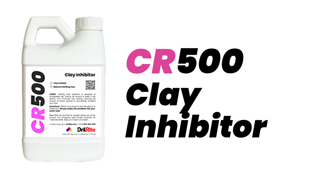 All Products | Enhance Drilling Performance Today — DrilRite High ...