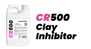 All Products | Enhance Drilling Performance Today — DrilRite High ...