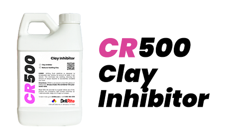 All Products | Enhance Drilling Performance Today — DrilRite High ...