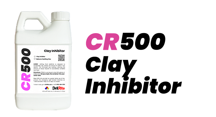 All Products | Enhance Drilling Performance Today — DrilRite High ...