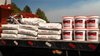 All Products | Enhance Drilling Performance Today — DrilRite High ...