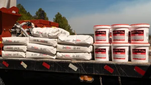 All Products | Enhance Drilling Performance Today — DrilRite High ...