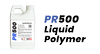 All Products | Enhance Drilling Performance Today — DrilRite High ...