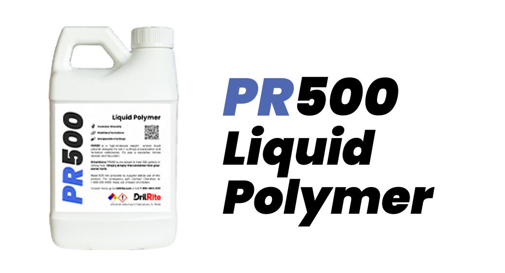 All Products | Enhance Drilling Performance Today — DrilRite High ...