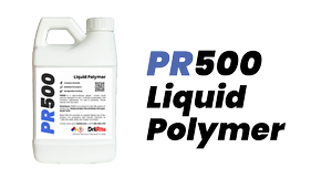 All Products | Enhance Drilling Performance Today — DrilRite High ...