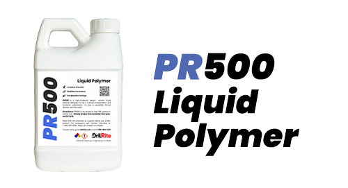 All Products | Enhance Drilling Performance Today — DrilRite High ...