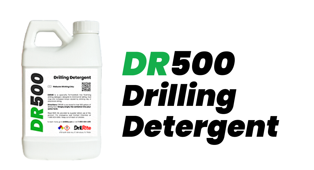 All Products | Enhance Drilling Performance Today — DrilRite High ...