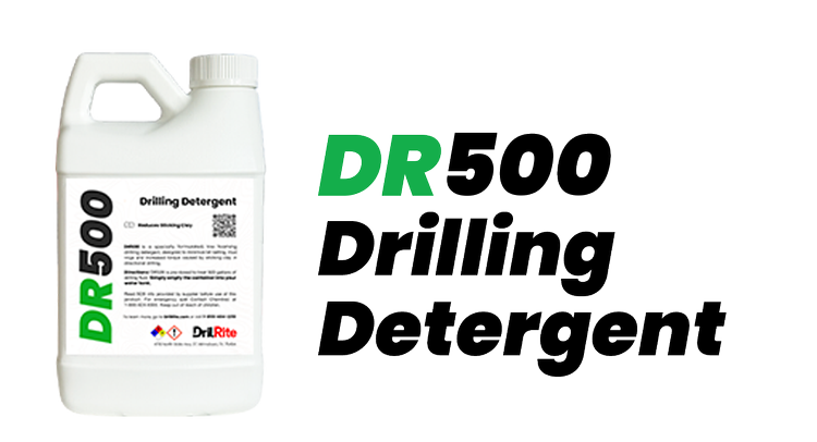 All Products | Enhance Drilling Performance Today — DrilRite High ...