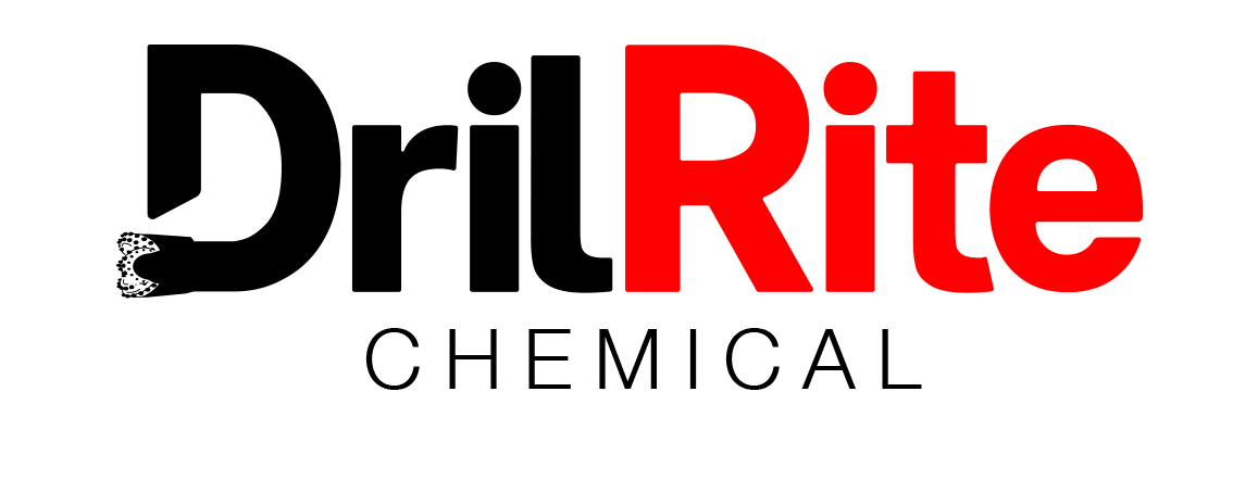 Intro to Fluid Additives for Horizontal Directional Drilling (HDD ...