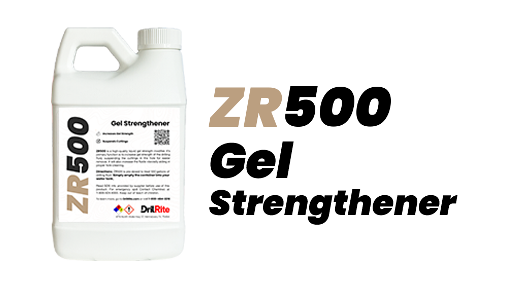 All Products | Enhance Drilling Performance Today — DrilRite High ...
