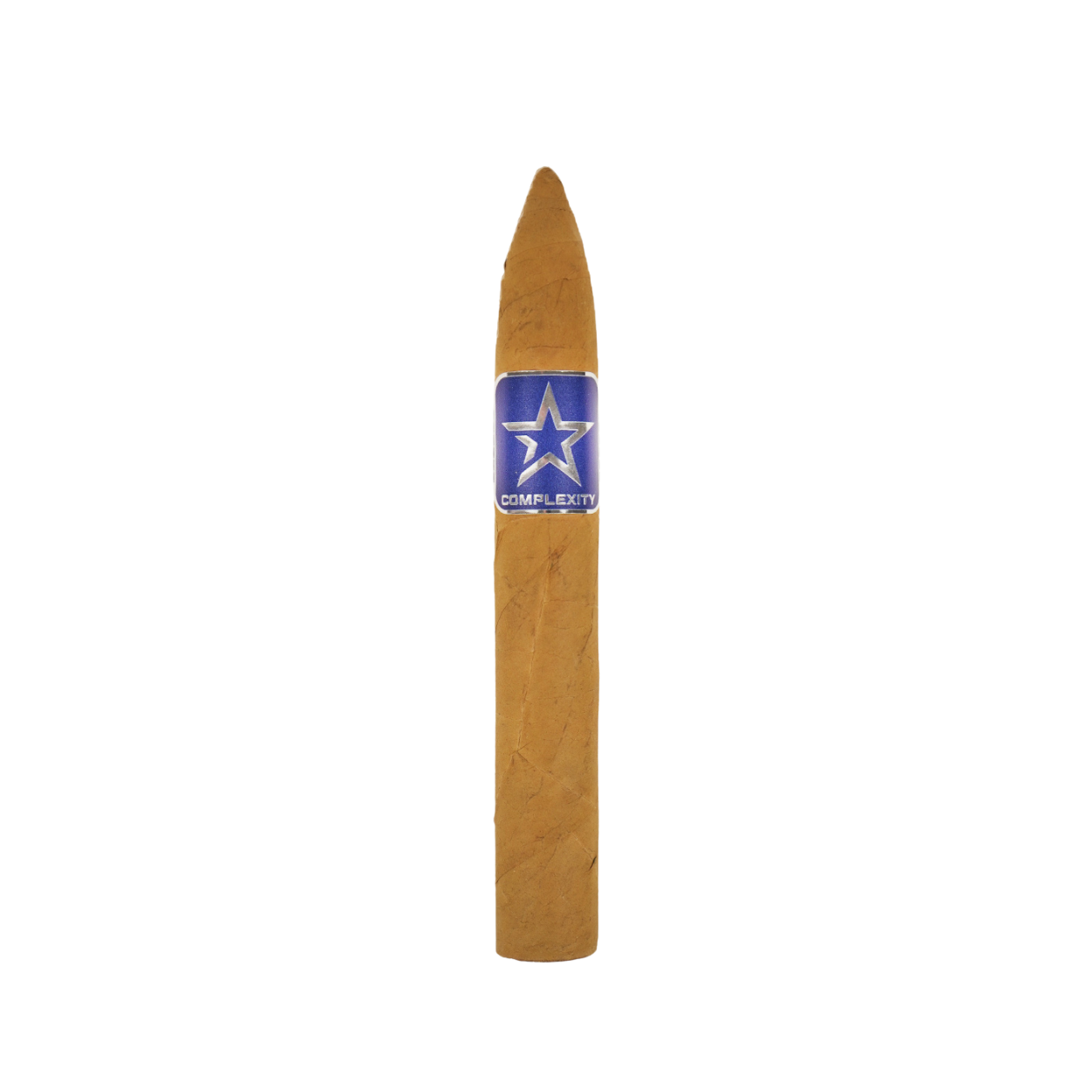 Premium Cigars Shop | Buy Cigars Online | Sigars.com