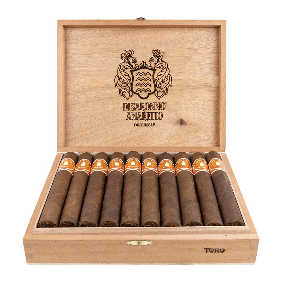 The Dream Bachelor Party Cigar Ideas | Sigars.com