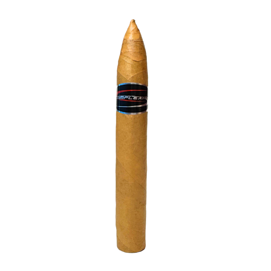 Premium Cigars Shop | Buy Cigars Online | Sigars.com