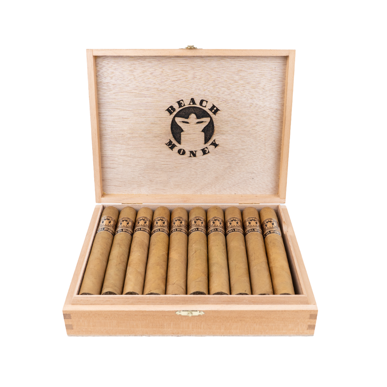 Premium Cigars Shop | Buy Cigars Online | Sigars.com
