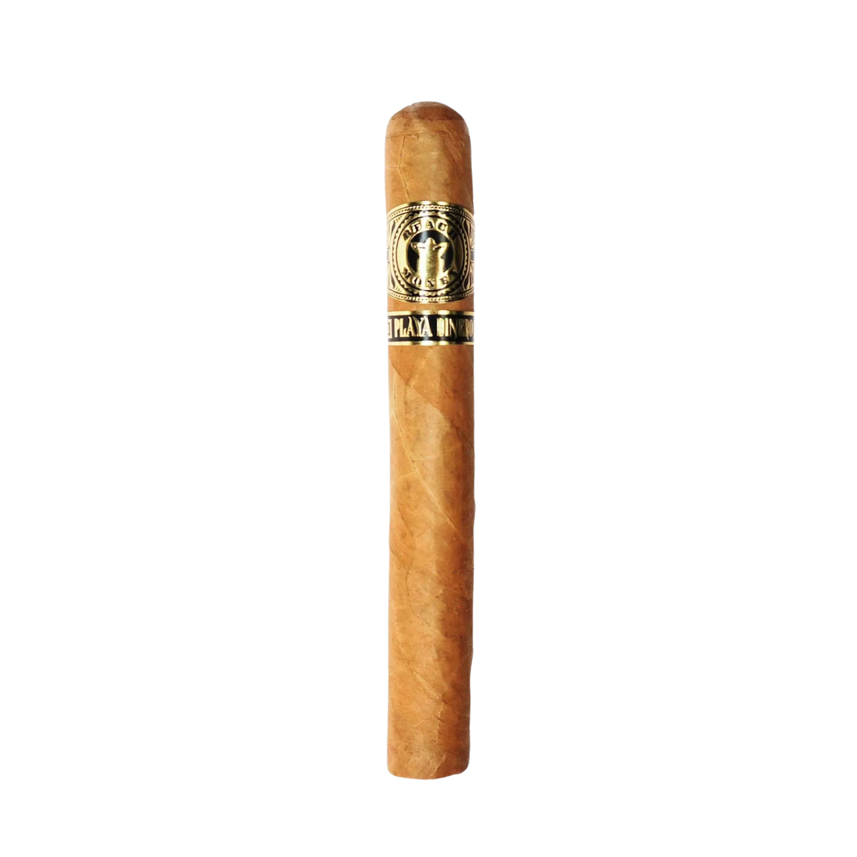 Premium Cigars Shop | Buy Cigars Online | Sigars.com