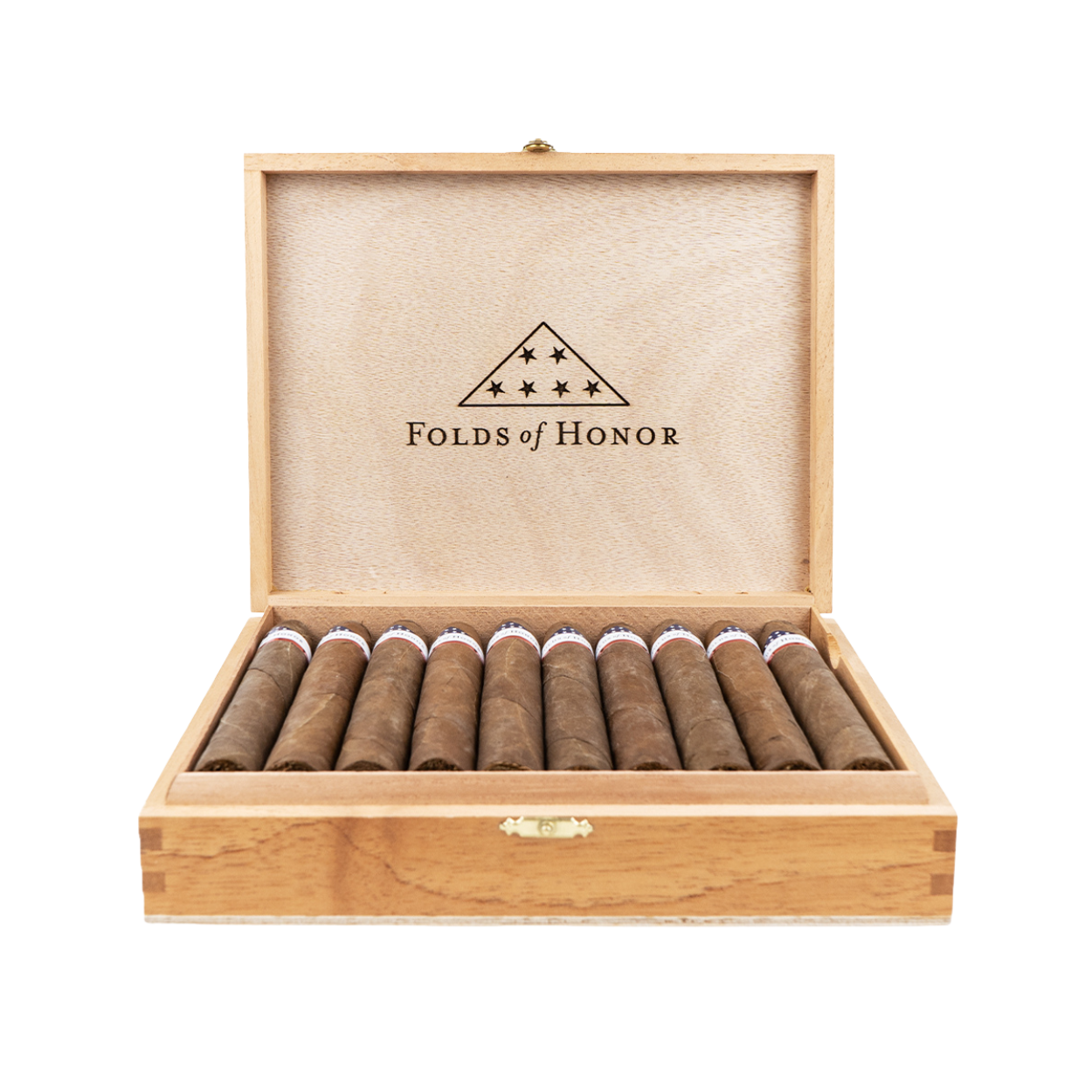 Premium Cigars Shop | Buy Cigars Online | Sigars.com