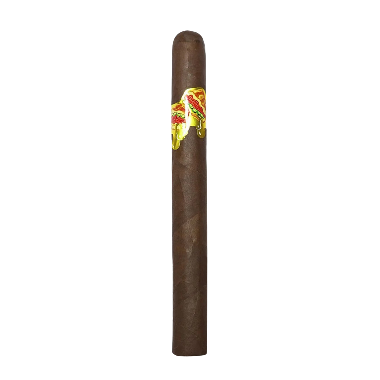 Our Cigars | Personalized Cigar for Brands | Sigars.com