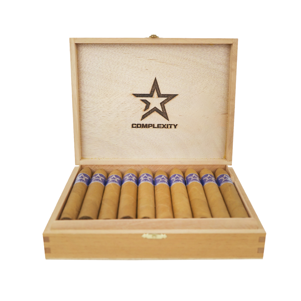 Premium Cigars Shop | Buy Cigars Online | Sigars.com