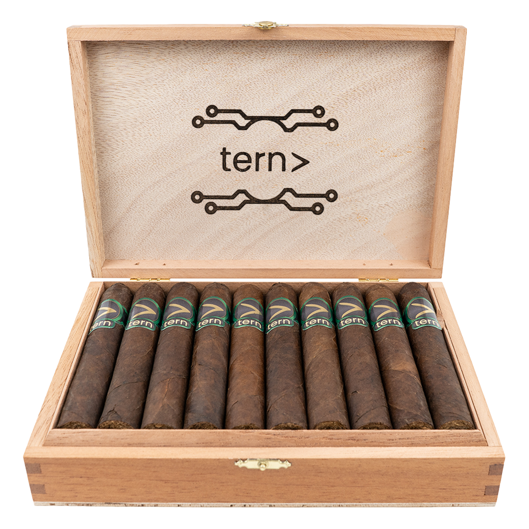 Elevate Your Event Experience with Custom Cigars