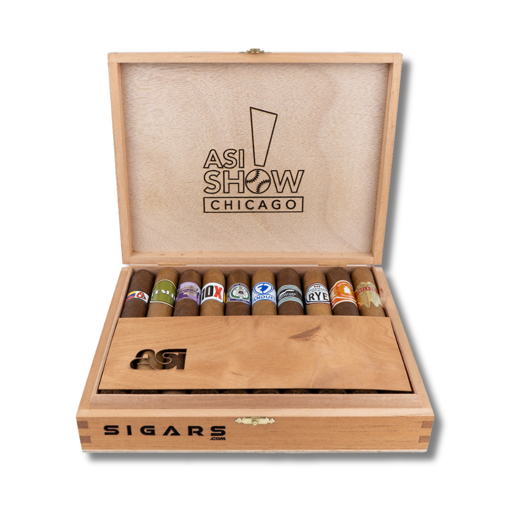 Request Free Mock-Up | Sigars.com